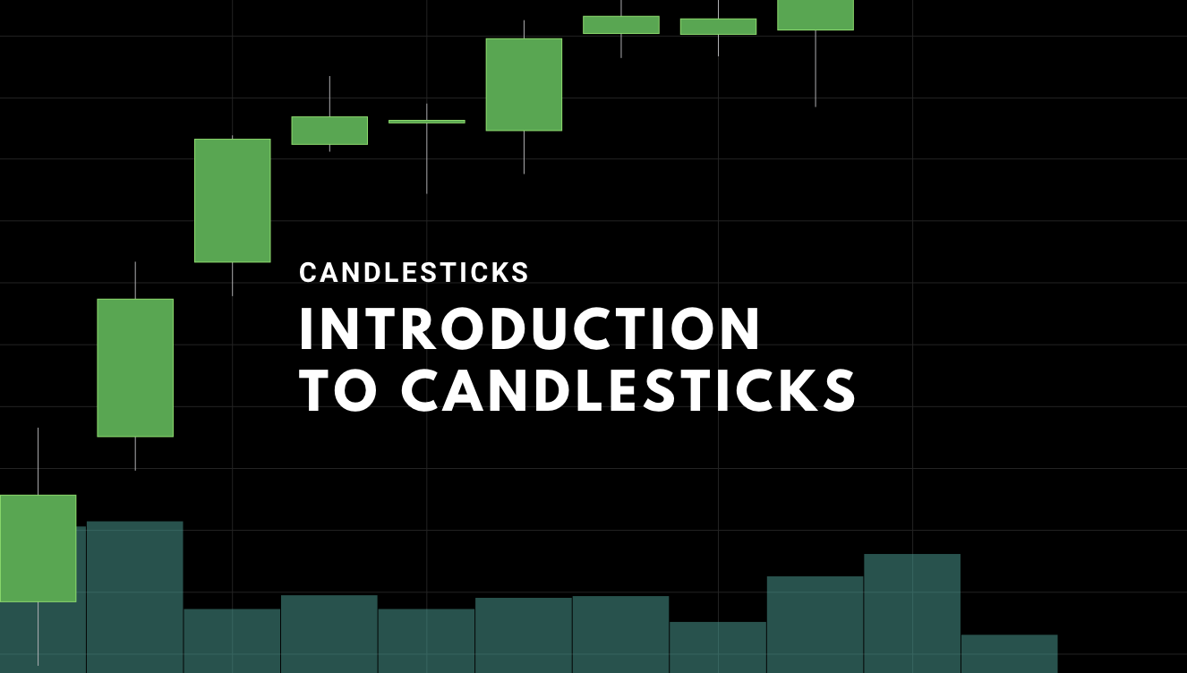 Candlestick Trading: Everything There is to Know - Stef's Investing ...
