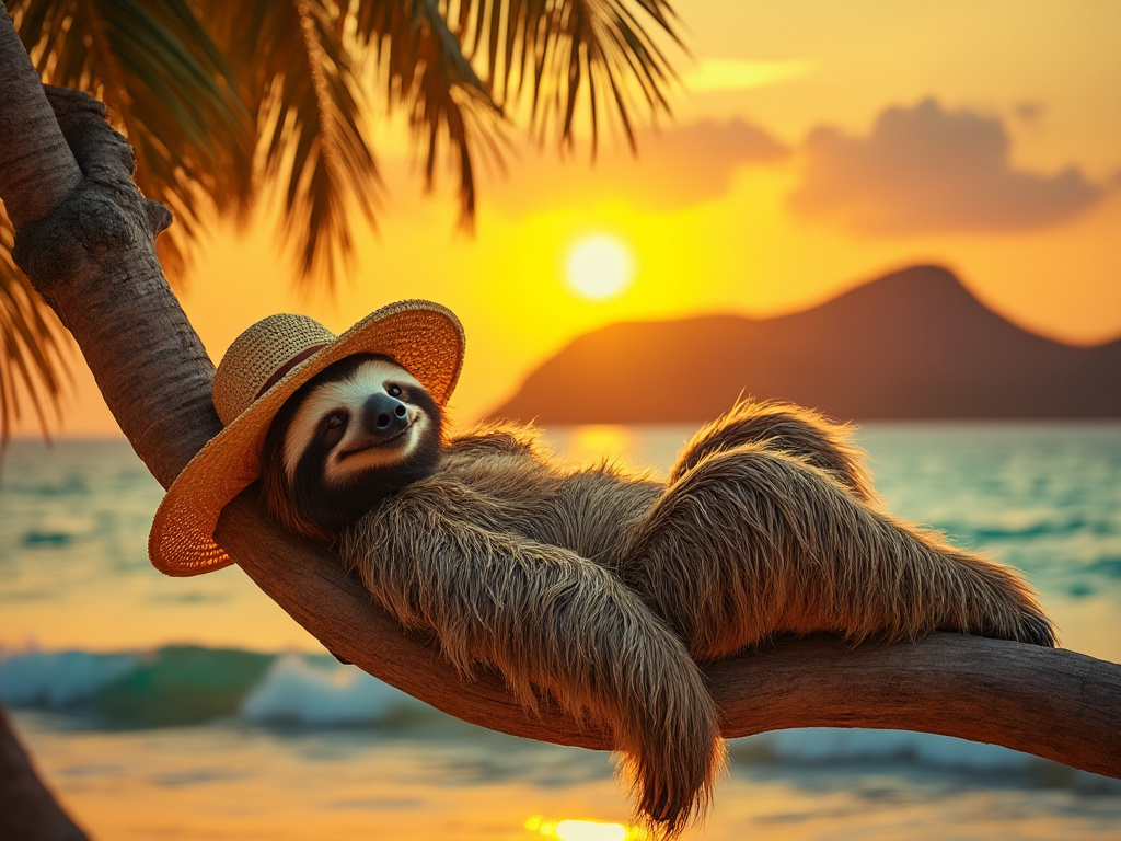 The Art of Emotional Contrarianism - Stef's Investing